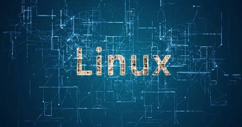 10本Linux操作入门书籍推荐 - 知乎