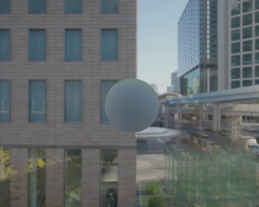 详解Cubemap、IBL与球谐光照 - 知乎