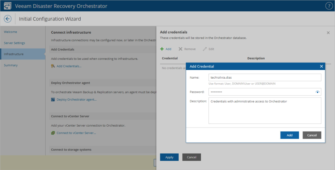 VRO基础入门（二）- 安装与部署 - 知乎