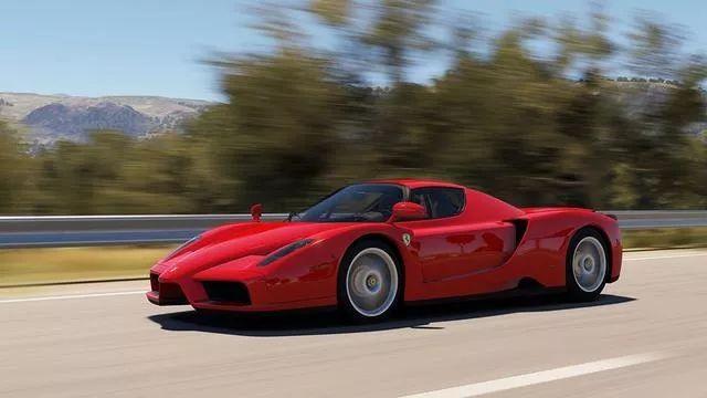 星月同辉，吉利FY11定名星越背后的门道 - 知乎