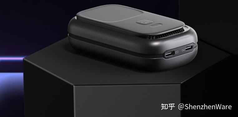 文旅展陈 AR 眼镜添新玩家，Xrany X1 的双目 4K、6DoF 眼镜了解一下 - 知乎