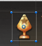 Unity 之 Sprite 导入设置 - 知乎