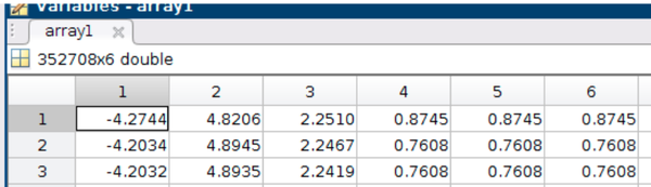 [MMDetection3d] 将自己的数据集转换成MMDetection3d的SUNRGBD格式并训练 Votenet - 知乎