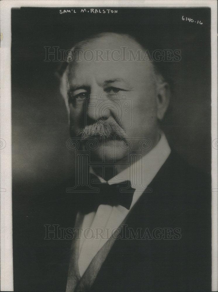 1924年美国大选：Keep Cool and Keep Coolidge - 知乎