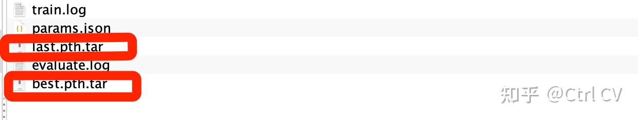 NLP-(9)-BERT(命名实体识别) - 知乎