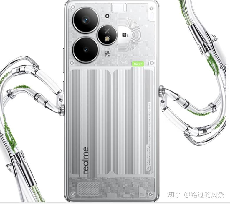 真我neo7turbo详细配置参数，真我neo7 turbo优缺点评测