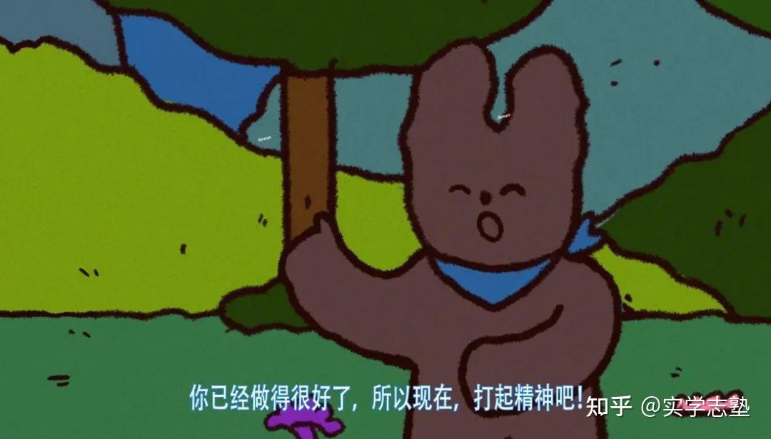 学部备考｜EJU考试临近1个月，该做哪些准备？ - 知乎
