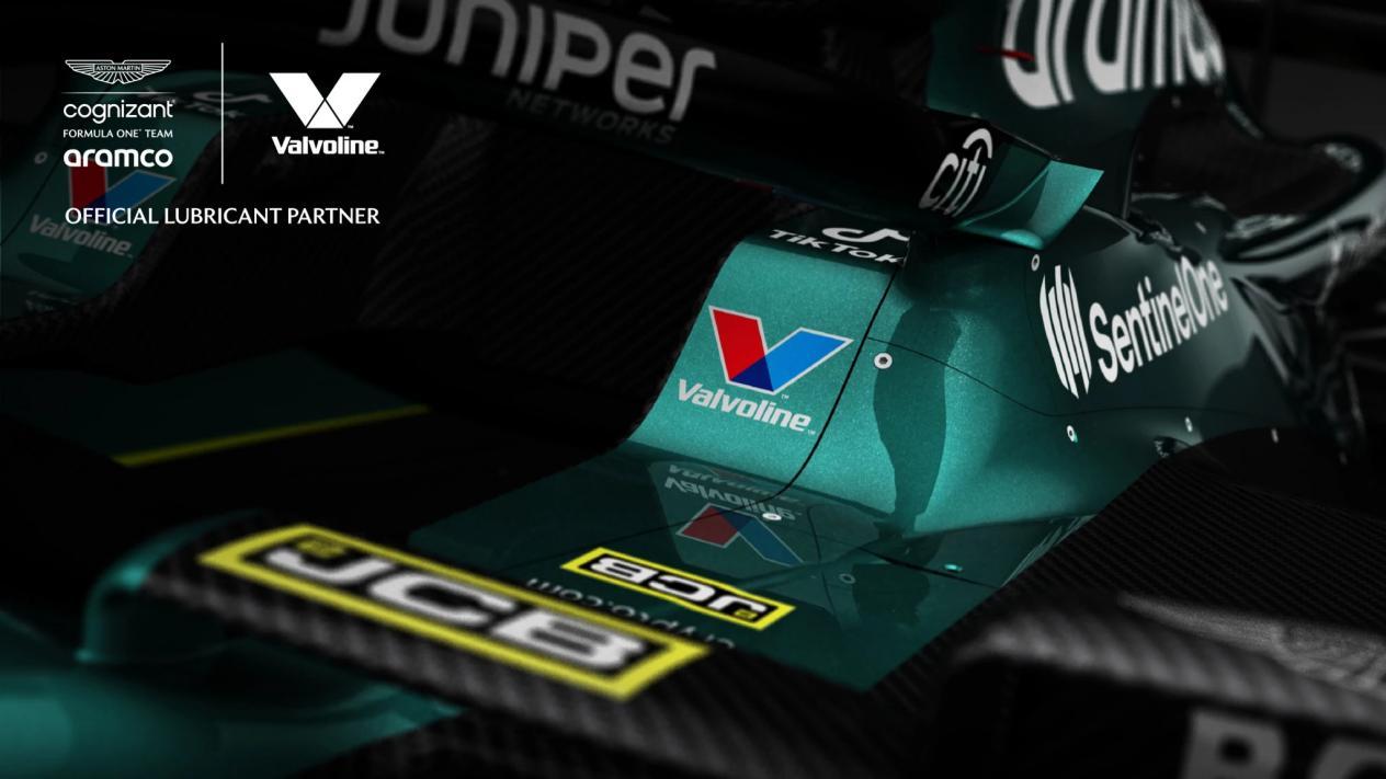 F1赛车的涂装为什么这么花哨，你有喜欢的F1赛车涂装吗？ - 知乎