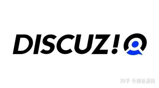 Discuz“密码错误次数过多,请15分钟后登陆” - 知乎