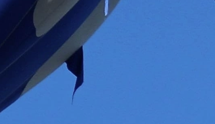 JPG 和 PNG深度解析：标准、对比、扩展和如何选择 - 知乎