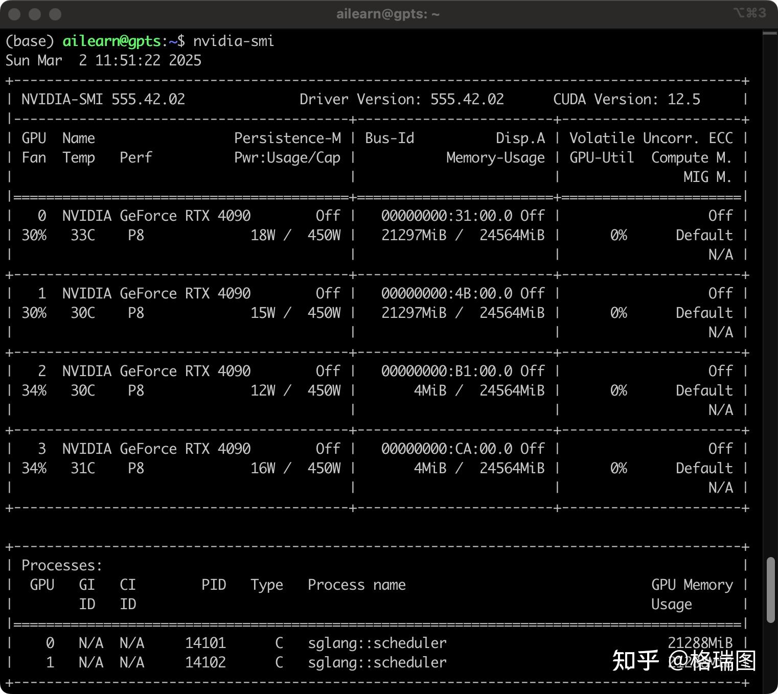 olmOCR-0001-本地使用示例 - 知乎