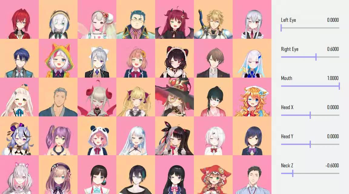 深度学习中GAN在动漫领域的应用（公开课节选） - 知乎