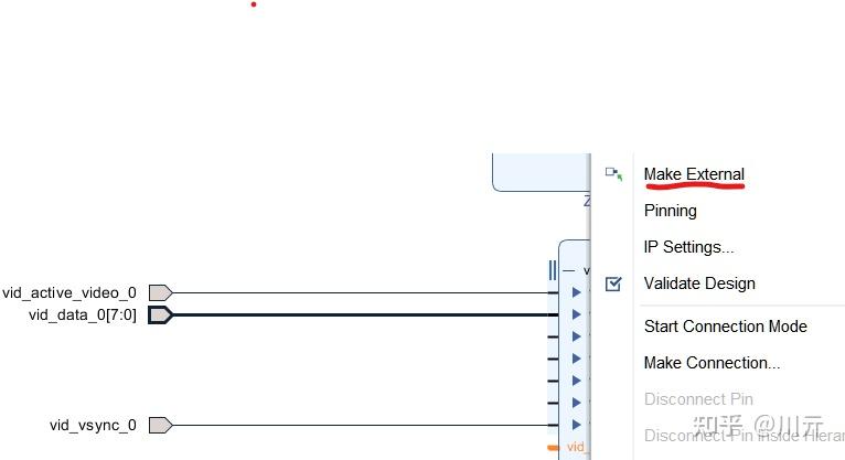 PYNQ-Z1使用总结-贰-自定义Overlay - 知乎