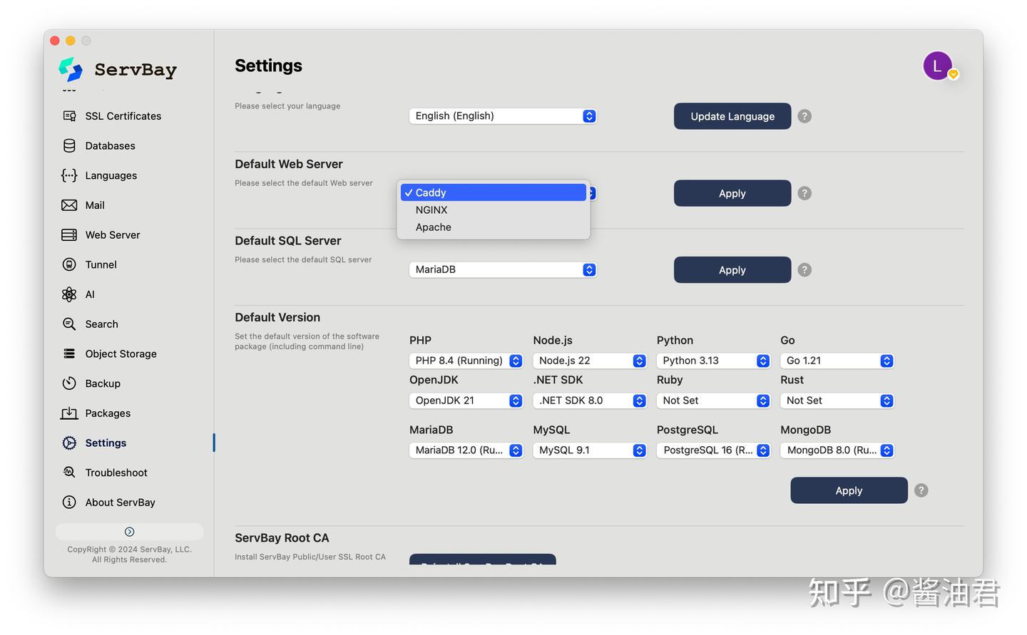 PyCharm vs. VSCode 到底哪个更好用 - 知乎