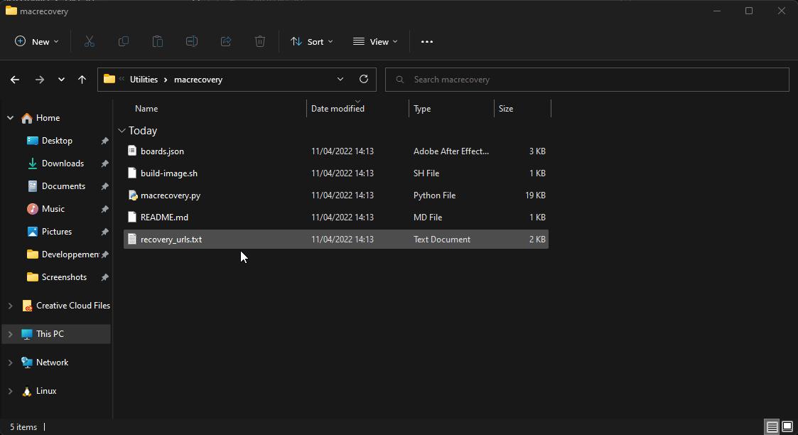 黑苹果hackintosh安装调试手记 - 知乎