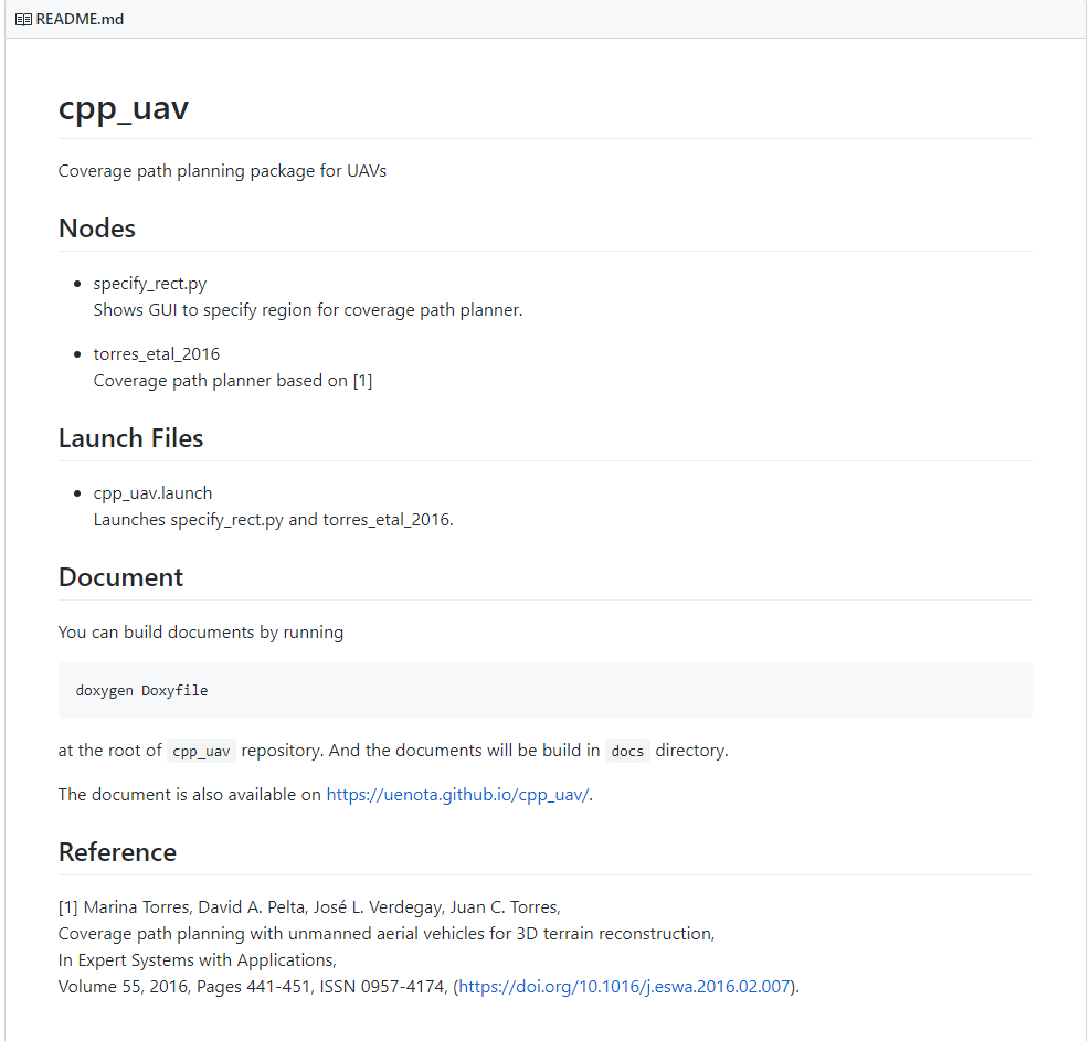 CCPP的github项目调研 - 知乎
