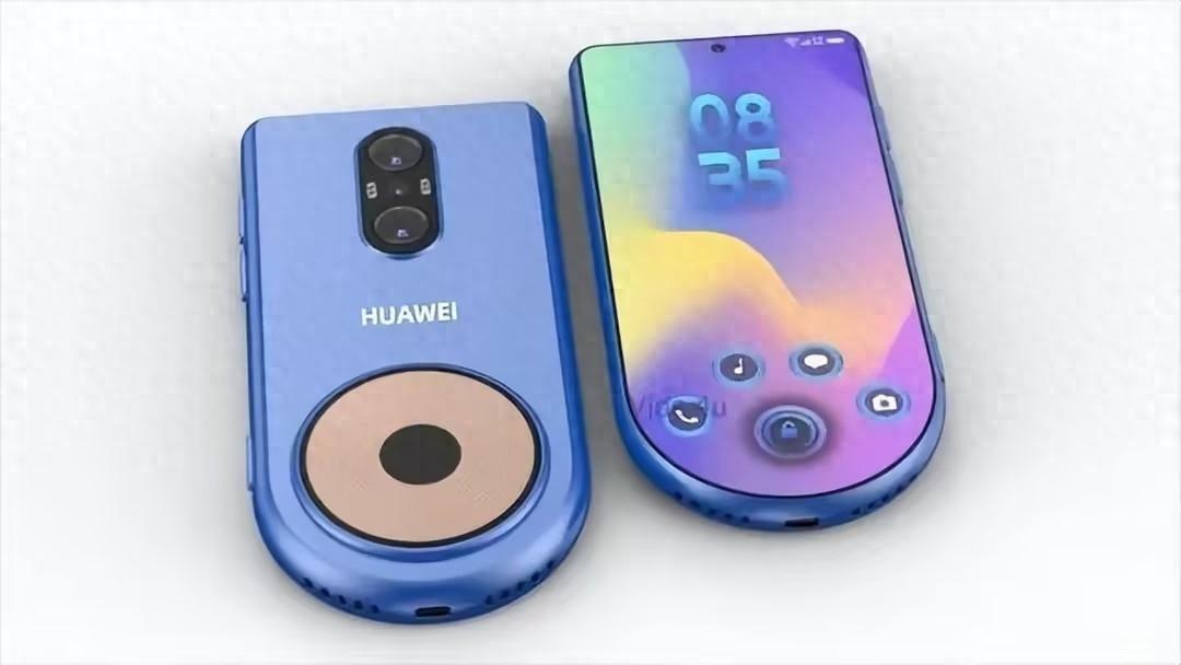 华为Mate70系列曝光，7000让人望而却步 - 知乎