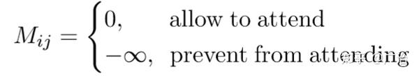 Bert系列十三：百度ERNIE-Gram：Pre-Training with Explicitly N-Gram Masked Language Modeling - 知乎