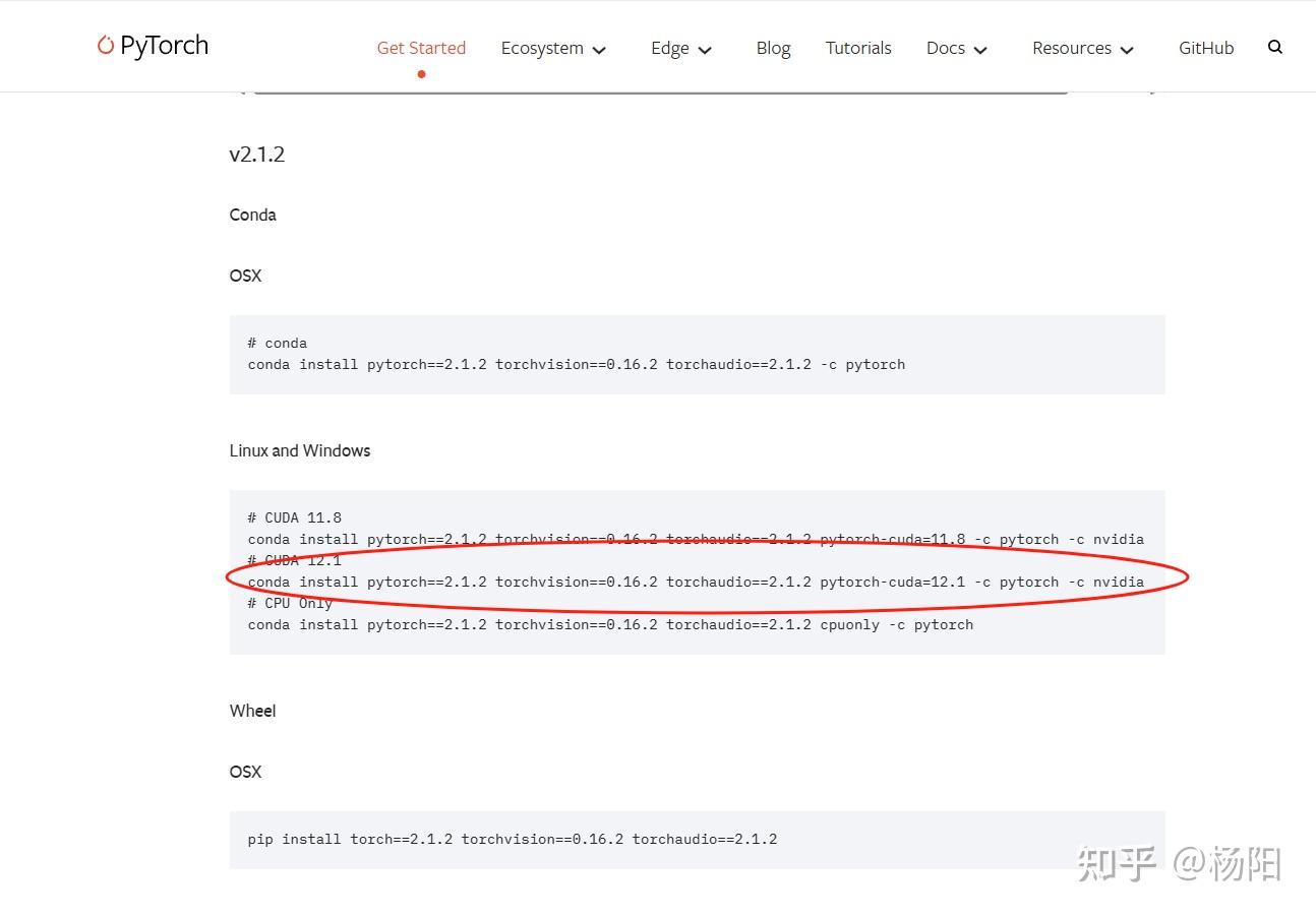 LangChain-Chatchat学习教程 - 知乎