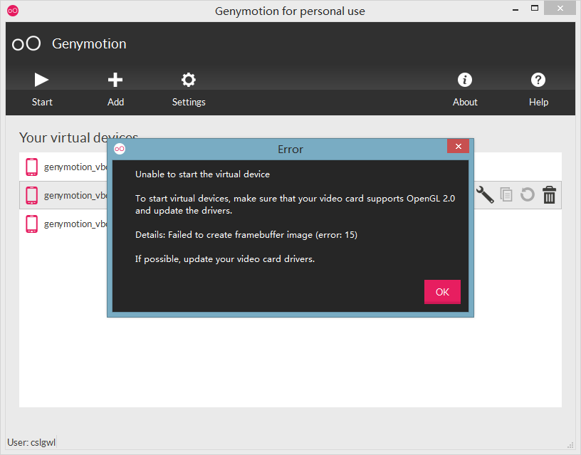 Android Studio 模拟器的选择和安装 - 知乎