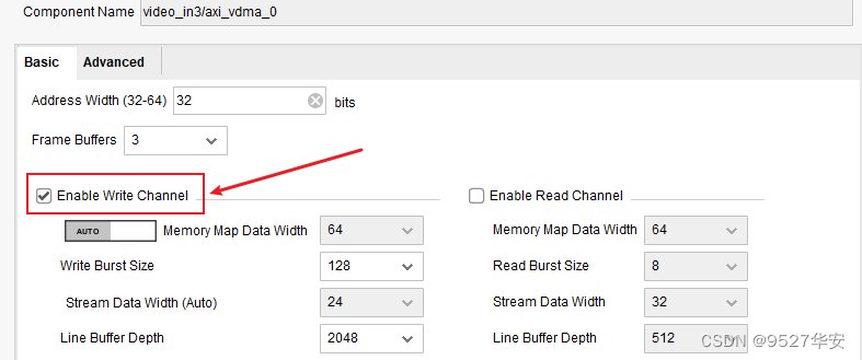 Xilinx系列FPGA实现4K视频拼接，基于Video Mixer实现，提供1套工程源码和技术支持 - 知乎