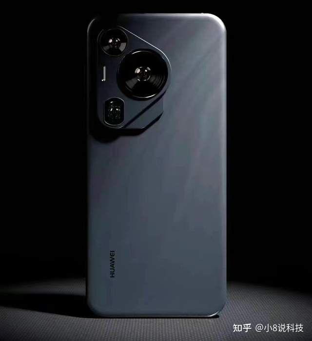 华为P70系列三个版本，详细规格和差异对比 - 知乎