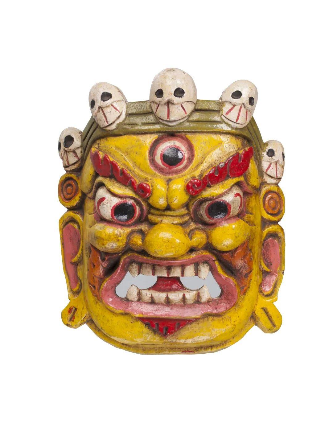 『摩梭Moso』开展预告：无论是网络还是现场，我们期待和你的相遇 - 知乎