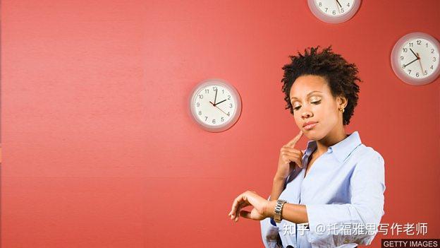 BBC英语学习：Sometime, some time, sometimes, some times 区别是什么？ - 知乎