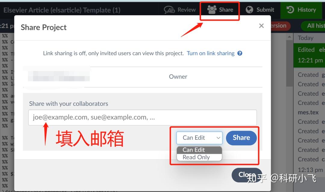 Latex论文写作神器！CTeX套装搭配Overleaf使用，安装简练！模板千万！高效排版！ - 知乎