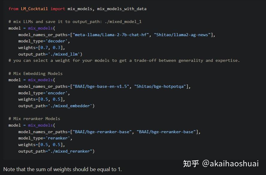 从0开始实现LLM：8.1、RAG代码实战(TinyRAG/FlagEmbedding/QAnything讲解) - 知乎