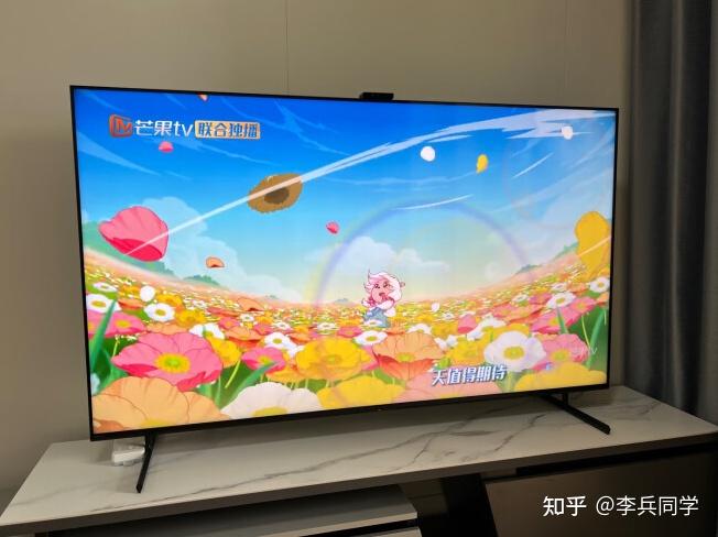 索尼XR-65X91L怎么样？优缺点测评