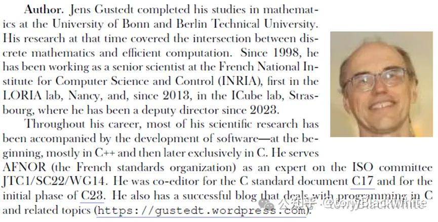 通达信大智慧DLL开发先学什么？从几本教材谈起 - 知乎