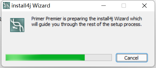 Primer Premier 6详细安装教程 - 知乎