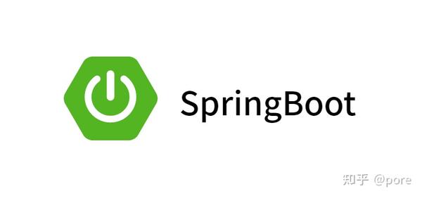 Springboot 自动配置原理 知乎