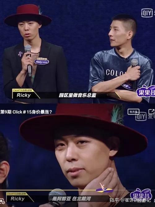 爆红的阿那亚值不值得去？真实买家秀VS卖家秀来喽 - 知乎