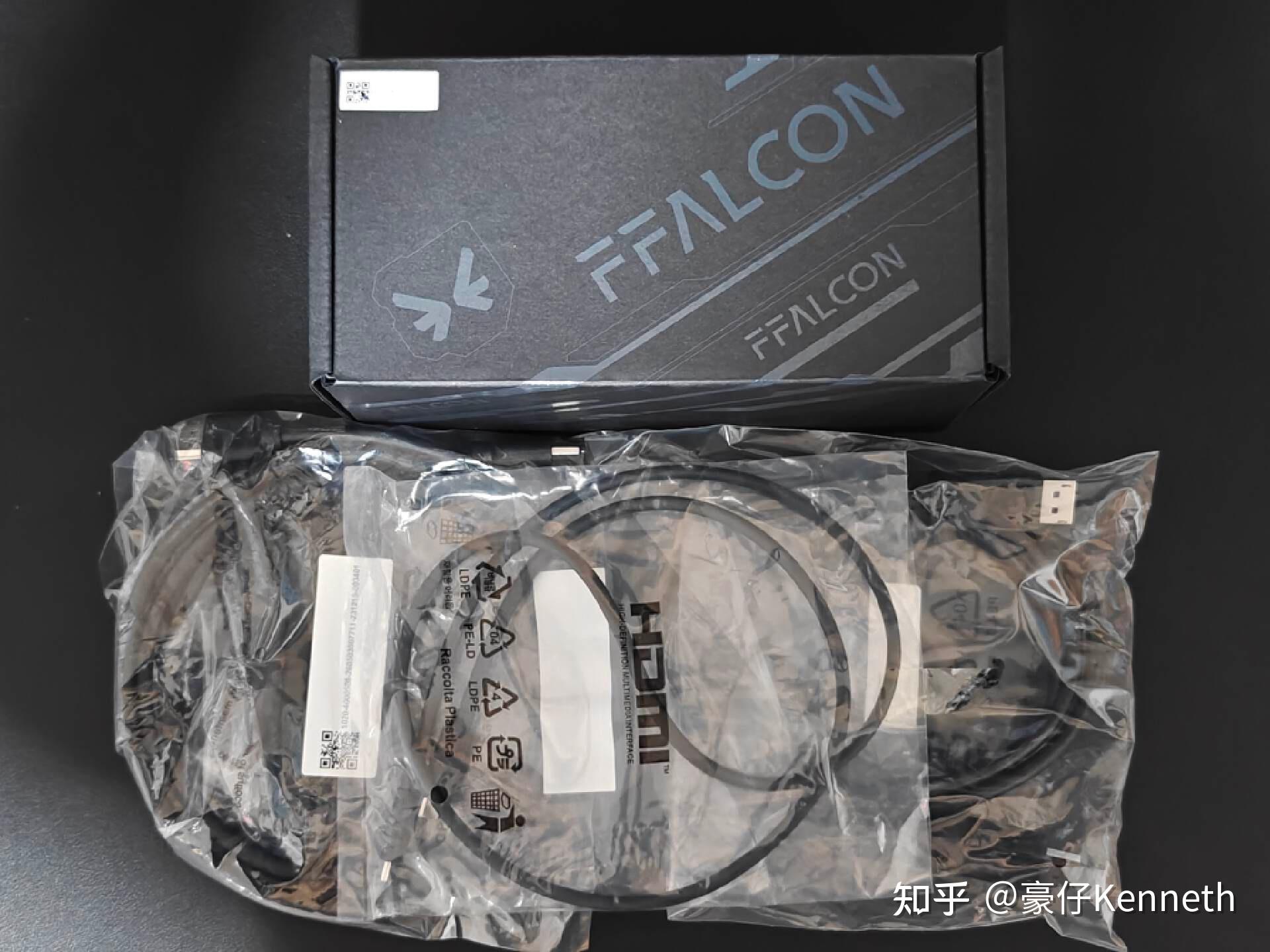 雷鸟，你终于做显示器了！雷鸟U8显示器使用体验分享 - 知乎