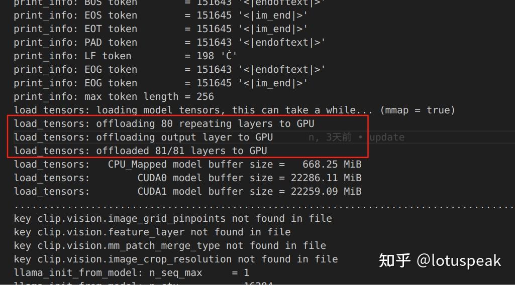 llama.cpp推理qwen2-vl-72b-instruct多模态模型 - 知乎