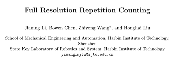 【2023年5月24日】 论文分享 - 知乎