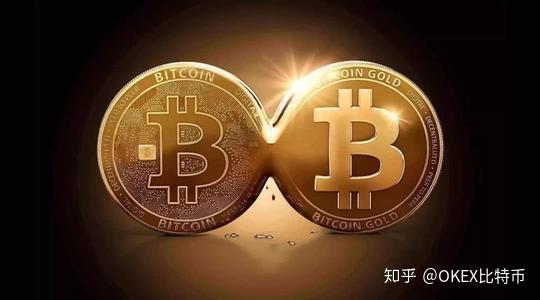 OKEX金融那些事儿——从BCH分叉聊聊什么是重放攻击与保护 - 知乎