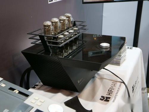 【ZHiFi体验会】HiFiMAN/高登音频明星产品云集 - 知乎