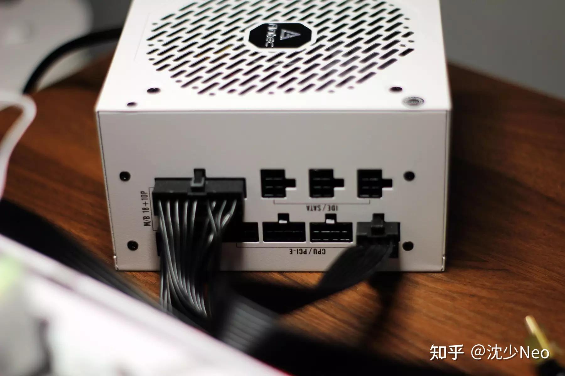 百元级风冷也能稳压i7-12700K/KF？实测看看答案：超频三K4挑战者体验报告