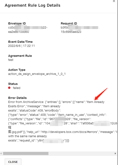 DocuSign Technical Consultant: Docusign签署完成的Envelope文档备份到业务系统 - 知乎