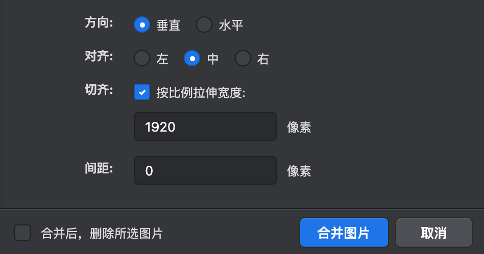 90% 用户都不知道的 Eagle 功能，分分钟提高你的工作效率！ - 知乎