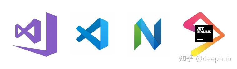 Github Copilot 值得购买吗？使用GitHub Copilot进行快速EDA的示例 - 知乎