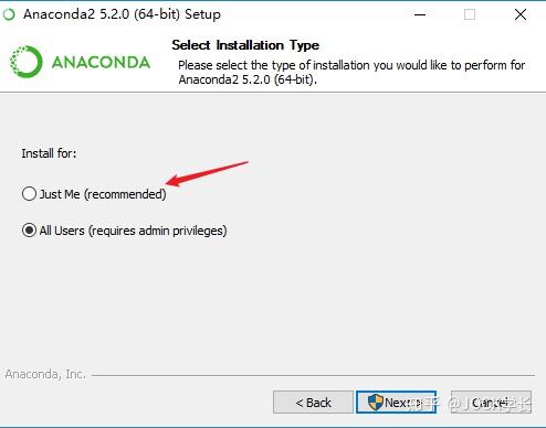 Anaconde下Pytorch的安装和使用 - 知乎