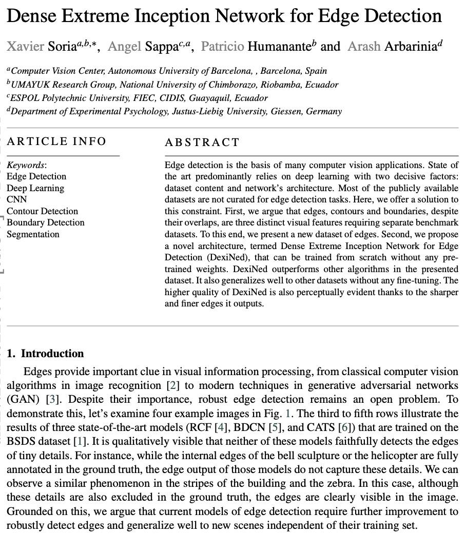 爱可可AI前沿推介(1.17) - 知乎