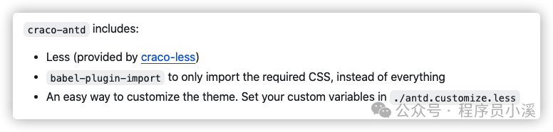 【React】TypeScript项目中使用Antd4 - 知乎