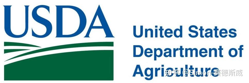 什么是 USDA认证 生物基认证 产品 - 知乎