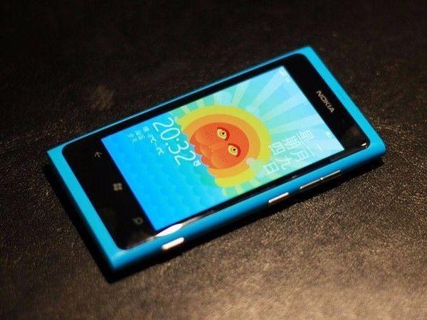 Windows Phone 已死，还有哪些默默无闻的手机OS - 知乎