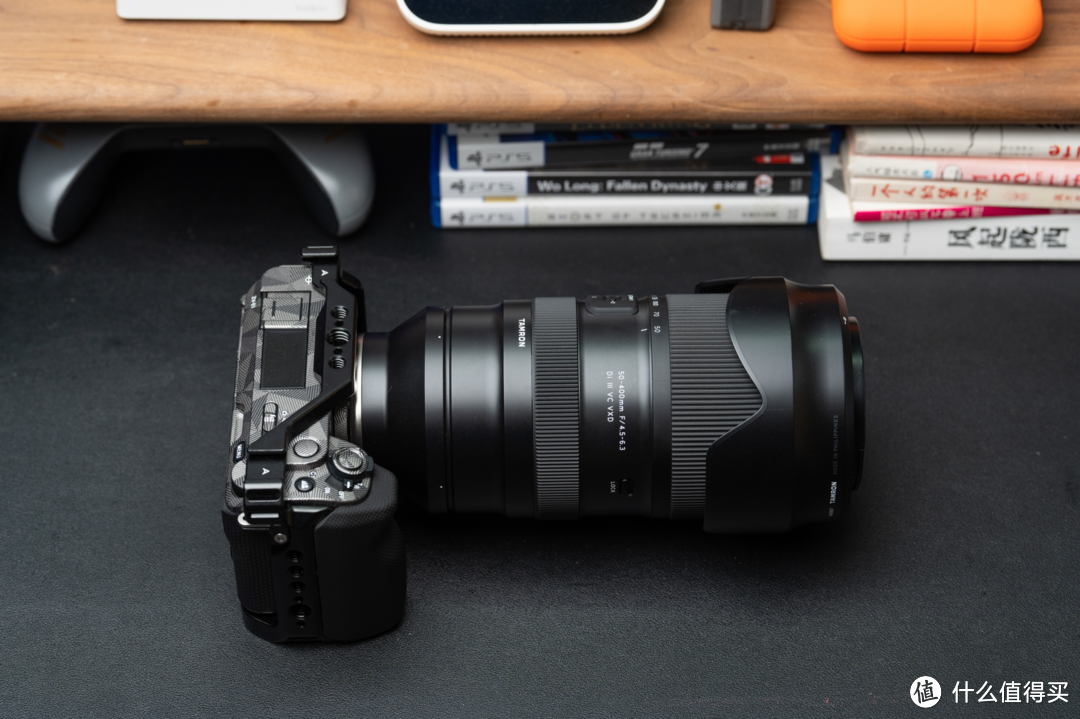 索尼A7R5、A7M4、ZV-E1、A7C、A7C2、A7CR怎么选？必买的神配件有啥？ - 知乎